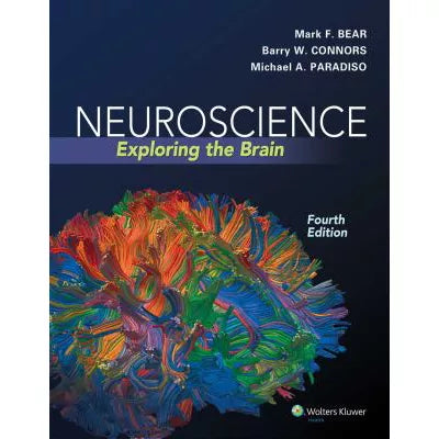 Neuroscience | East Tennessee State University